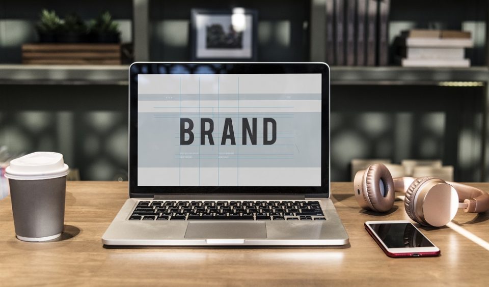 Mengenal Tentang Peran Brand Maker & Brand Keeper – Becakmabur Branding ...