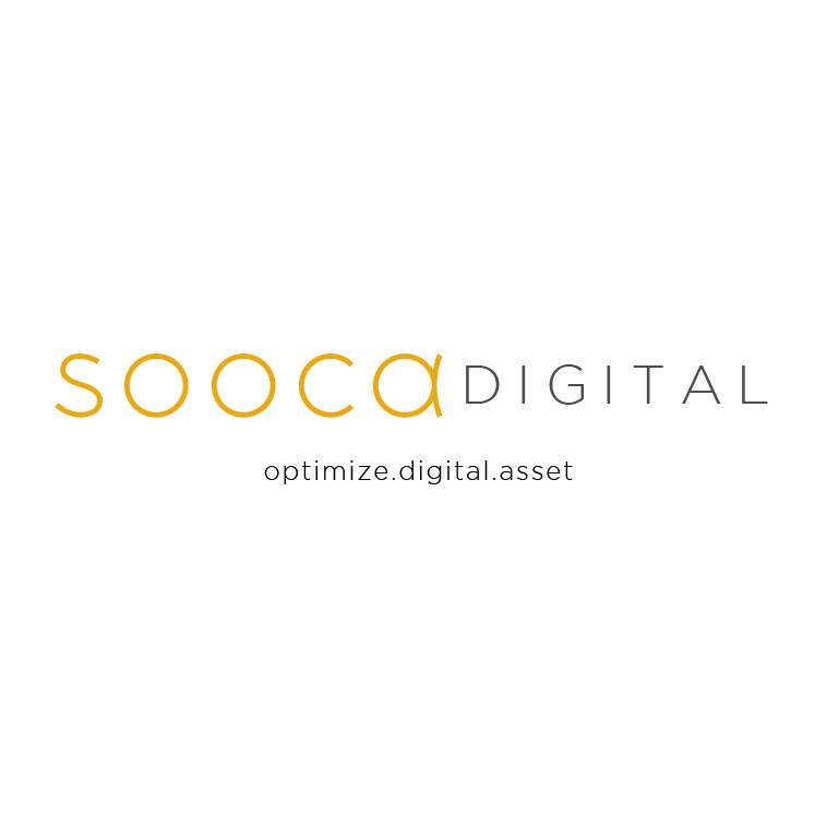 sooca digital agency semarang – Becakmabur Branding Agency | Marketing ...